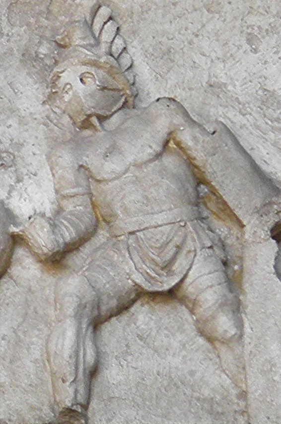 Men’s Lingerie: From Taboo to Liberation