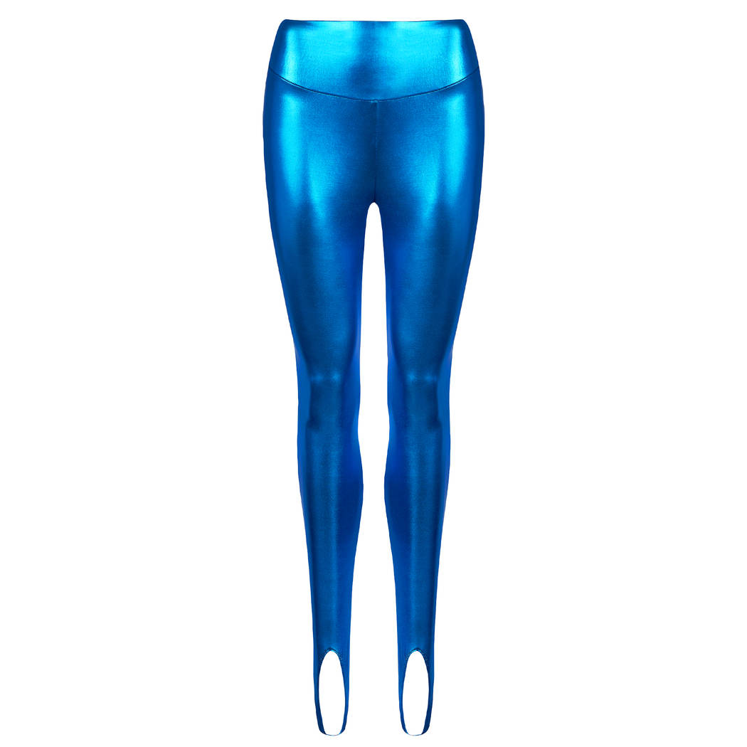 Maison Close : quand la lingerie met en scène le désir