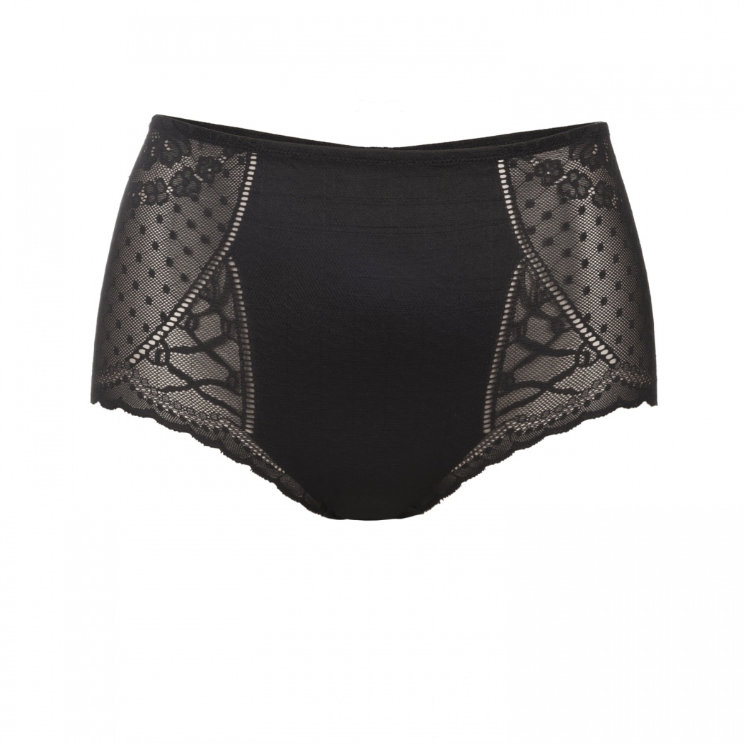 Culotte galbante légère BARBARA Beauty Perfect