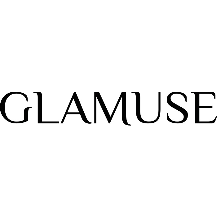 Lingerie femme | Sous-vêtements grande marque | Glamuse